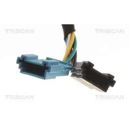 TRISCAN Gasfeder, Koffer-/Laderaum 871011352 f&uuml;r BMW