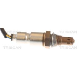 TRISCAN Lambdasonde 884529133 f&uuml;r VW