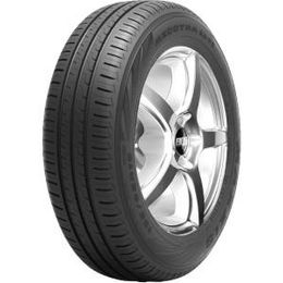 Maxxis Sommerreifen etp00274200