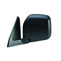 Alkar Au&szlig;enspiegel 9001020 links f&uuml;r MITSUBISHI