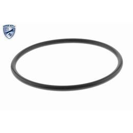 VEMO Dichtungssatz, AGR-System v10630187 f&uuml;r VAG FORD GENERAL MOTORS