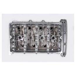 AMC Zylinderkopf 908457 f&uuml;r Ford Peugeot