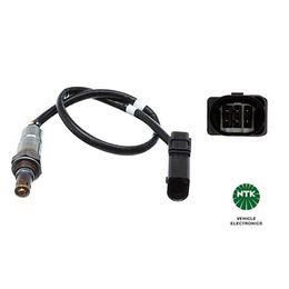 NTK Lambdasonde 96913 f&uuml;r Audi