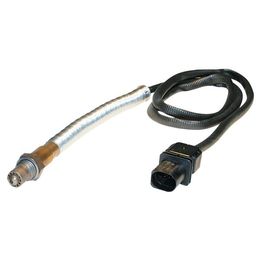 Bosch Lambdasonde 0258017137 f&uuml;r BMW