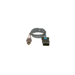 Bosch Lambdasonde 02580300bv f&uuml;r BMW MINI