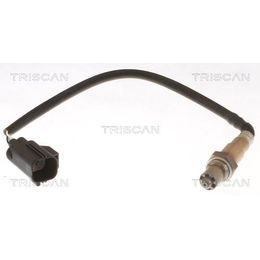 TRISCAN Lambdasonde 884527073 f&uuml;r Volvo