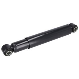 febi bilstein 196714 Vorderachse f&uuml;r Mercedes