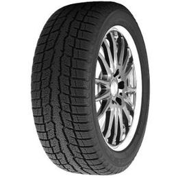 TOYO TIRES Winterreifen 4400700 185/65 R14 86H