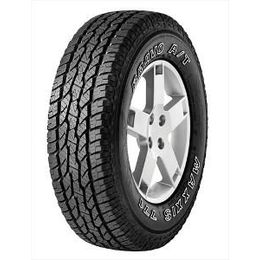 Maxxis Sommerreifen tp41064400