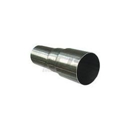 VEGAZ Rohrverbinder, Abgasanlage ur682