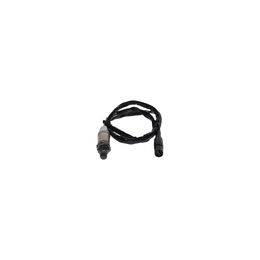 Bosch Lambdasonde 0258003011 f&uuml;r GMC BMW VW Porsche