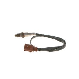 Bosch Lambdasonde 0258030110 f&uuml;r VW