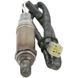 Bosch Lambdasonde f00hl00053 f&uuml;r SUBARU SUNBEAM