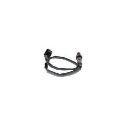 Bosch Lambdasonde 0258017307 f&uuml;r VW