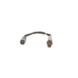 Bosch Lambdasonde 0258986696 f&uuml;r TOYOTA LEXUS SCION