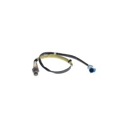Bosch Lambdasonde 0258006713 f&uuml;r FORD