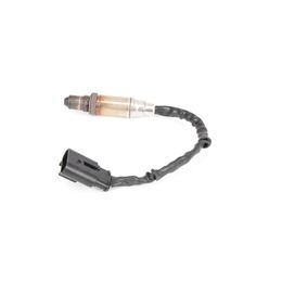 Bosch Lambdasonde f00hl00356 f&uuml;r FORD LANCIA