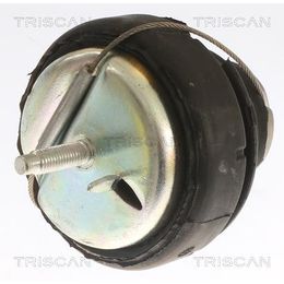 TRISCAN Lagerung, Motor 850527109 f&uuml;r Volvo