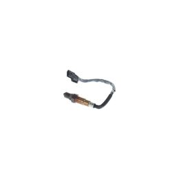 Bosch Lambdasonde 0258006988 f&uuml;r RENAULT
