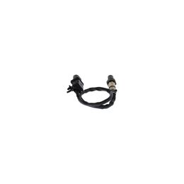Bosch Lambdasonde 0258017111 f&uuml;r FIAT PININFARINA