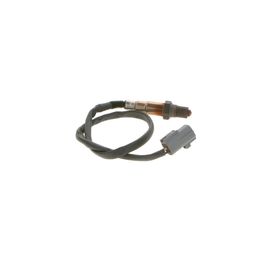 Bosch Lambdasonde 0258010079 f&uuml;r MARUTI SUZUKI