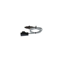 Bosch Lambdasonde 02580300ct f&uuml;r JAGUAR LAND ROVER