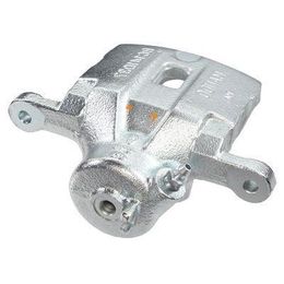 A.B.S. Bremssattel 721741 f&uuml;r HYUNDAI