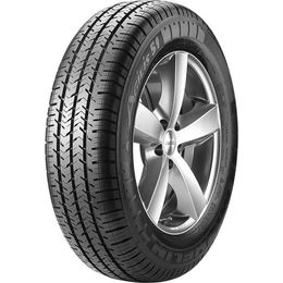 Michelin Sommerreifen 459112