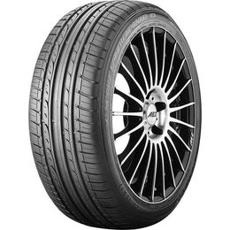 DUNLOP REIFEN Sommerreifen 539641