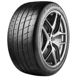 Bridgestone Sommerreifen 6714