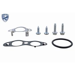 VEMO Dichtungssatz, AGR-System v25639031 f&uuml;r Ford