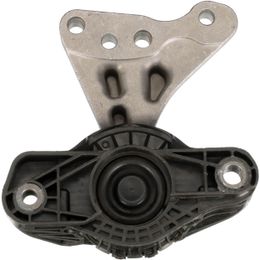 GATES Lagerung, Motor etm1342 rechts f&uuml;r DS