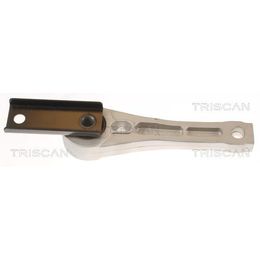 TRISCAN Lagerung, Motor 850529140 f&uuml;r VW