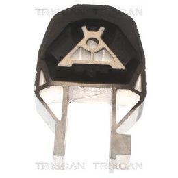 TRISCAN Lagerung, Motor 850510204 f&uuml;r Ford Volvo MAZDA