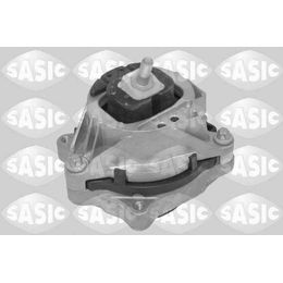 SASIC Lagerung, Motor 2706695 links oben f&uuml;r BMW