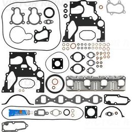 VICTOR REINZ Dichtungsvollsatz, Motor 015241402