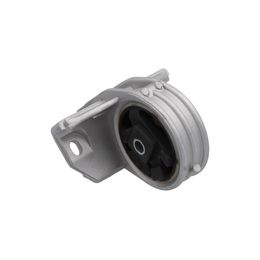 KAMOKA Lagerung, Motor 890646 hinten f&uuml;r RENAULT