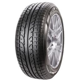 AVON TYRES Winterreifen s230190 205/60 R16 96H
