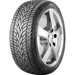 NANKANG - REIFEN Winterreifen jy206 295/35 R21 107V