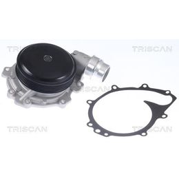TRISCAN Wasserpumpe 860023084 f&uuml;r Mercedes