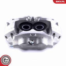 ESEN SKV Bremssattel 55skv342 Vorderachse rechts f&uuml;r Mercedes