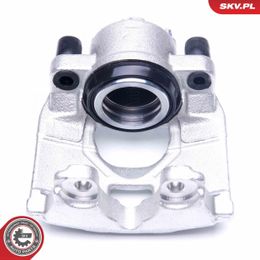 ESEN SKV Bremssattel 45skv032 Vorderachse rechts f&uuml;r Ford