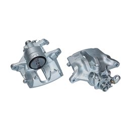 KAMOKA Bremssattel jbc0448 Vorderachse rechts f&uuml;r Citro&euml;n Peugeot