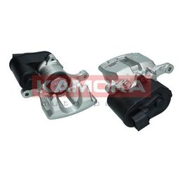 KAMOKA Bremssattel jbc0382 Hinterachse rechts f&uuml;r Ford Volvo