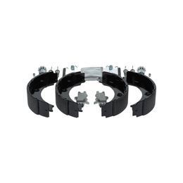 Bosch Bremsbackensatz, Feststellbremse 0204113808