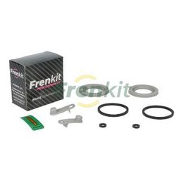 FRENKIT Reparatursatz, Bremssattel 664003 Hinterachse