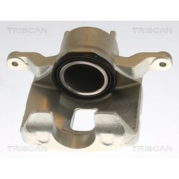 TRISCAN Bremssattel 817542103 f&uuml;r MITSUBISHI