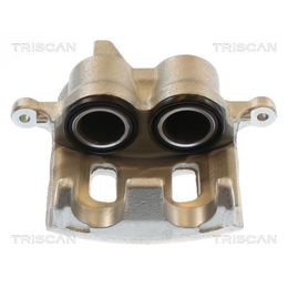 TRISCAN Bremssattel 817542112 f&uuml;r MITSUBISHI