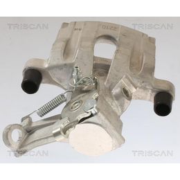 TRISCAN Bremssattel 817510206 f&uuml;r Vaughall Opel CADILLAC