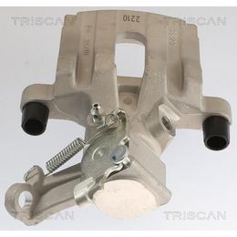 TRISCAN Bremssattel 817510208 f&uuml;r Vaughall Opel CADILLAC